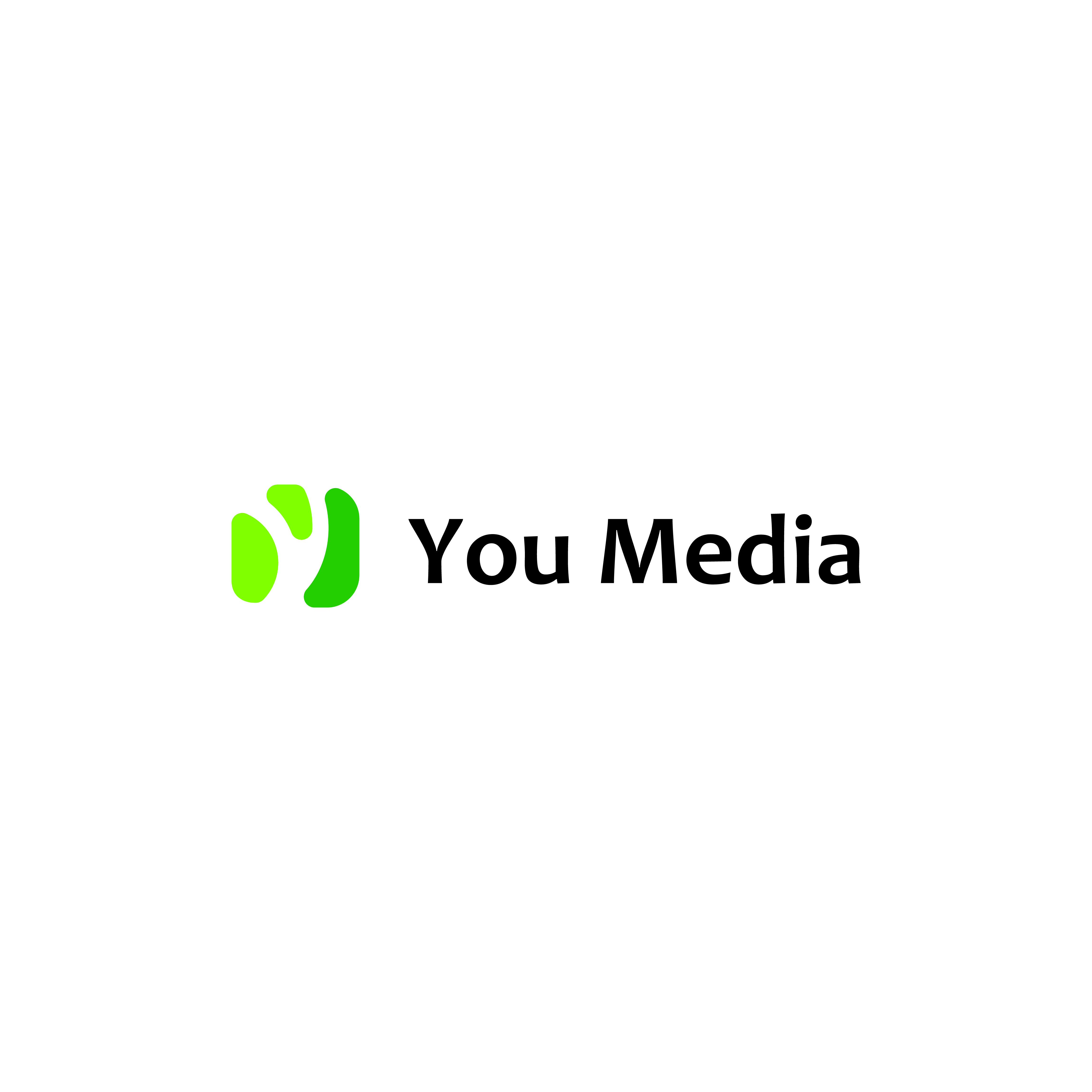 YouMedia / あなたのためのメディア作り